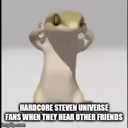 This pop into my head - Imgflip