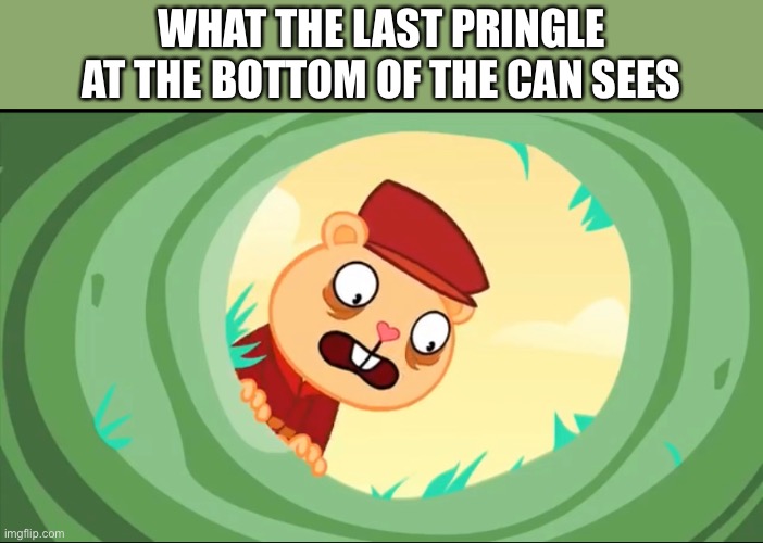 Image tagged in memes,funny - Imgflip