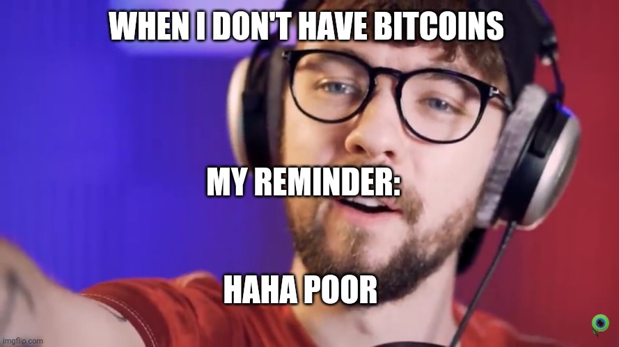 Haha poor TEMPLATE - Imgflip
