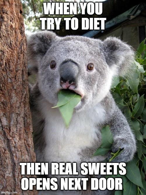 Image tagged in realsweet - Imgflip