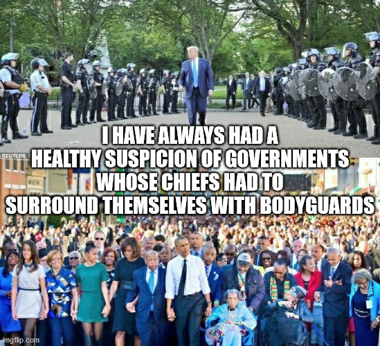 If this is what it looks like when you go out in public - you might ...