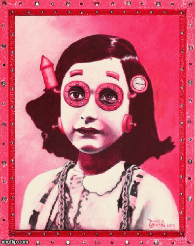 Animated GIF - Imgflip