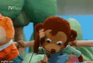 Monkeys today - Imgflip