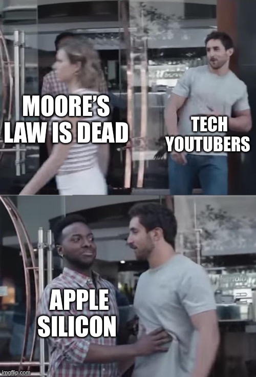 Bro, Not Cool. - Imgflip