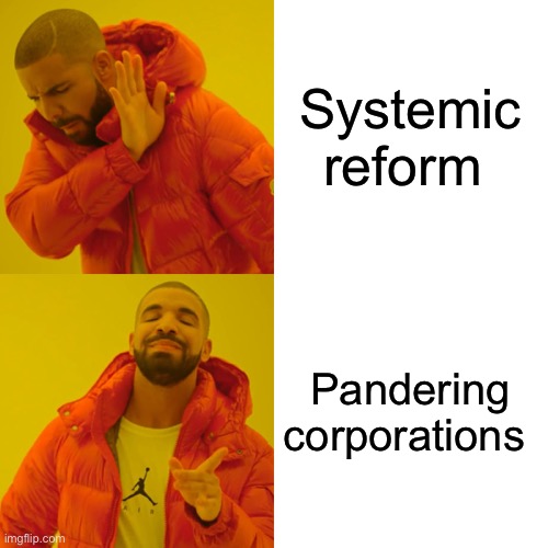 Drake Hotline Bling Meme - Imgflip