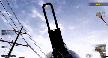 Crash......into Me - Imgflip