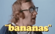 bananas - Imgflip