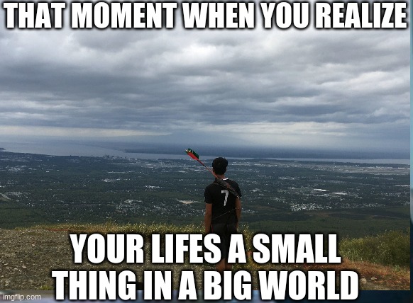 Image tagged in meme - Imgflip