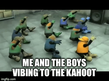 dancing beans - Imgflip