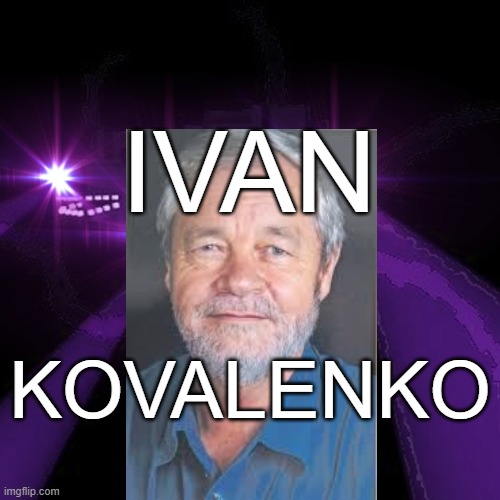 NationStates | Dispatch | Epic Rap Battles of History Volume 1: Ivan ...