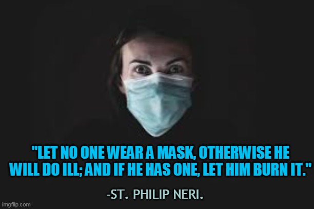 Memes Neri Palpitation Memes. Best Collection Of Funny Palpitation