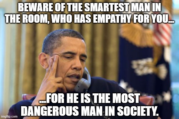 "Omnipotent Moral Busybodies" Is How Lewis Referred To Them: Tyrants ...