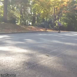 Animated GIF - Imgflip