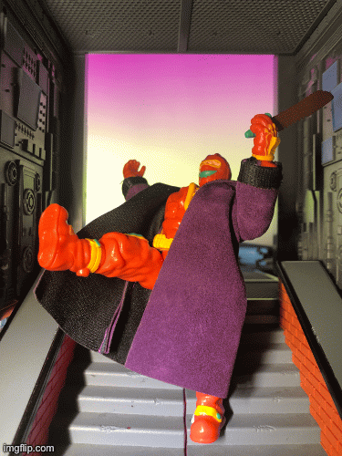 Jack Malarkey - Imgflip