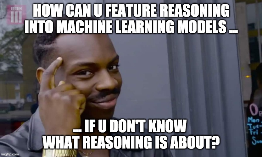 Eddie Murphy thinking - Imgflip