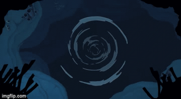 Whirlpool - Imgflip