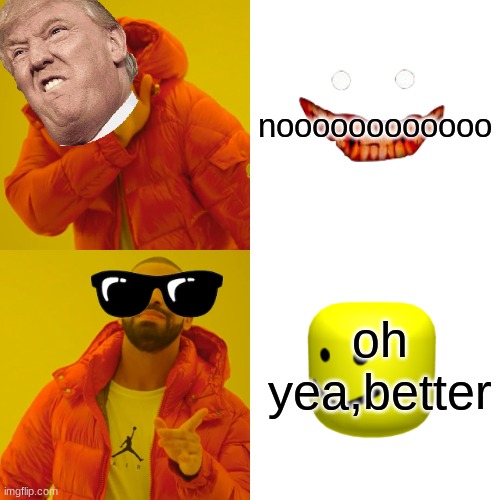 Drake Hotline Bling Meme - Imgflip