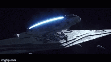 The Razor Crest | Page 16 | Rebelscum.com Forums