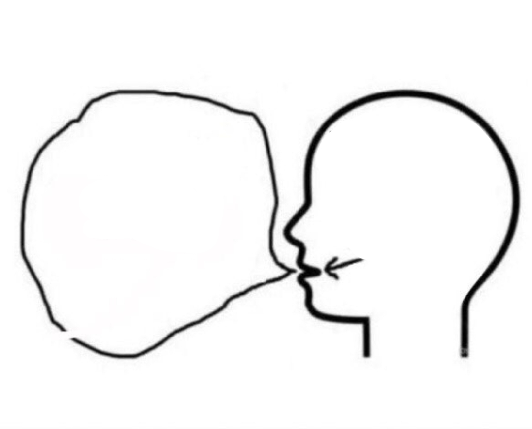 Brain To Words Memes Imgflip