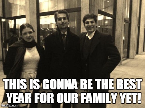 Image tagged in polonius - Imgflip