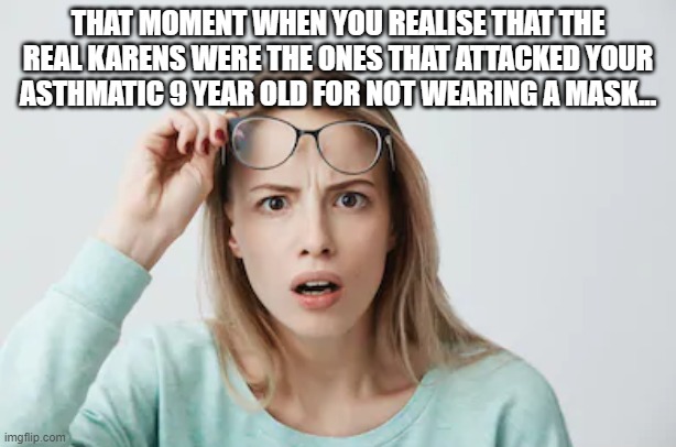 Image tagged in memes - Imgflip