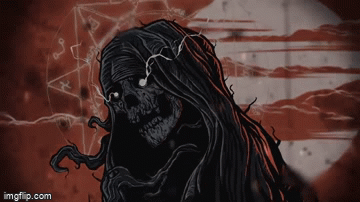 Paying the Ferryman - Imgflip