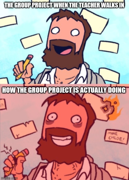 Image tagged in memes - Imgflip