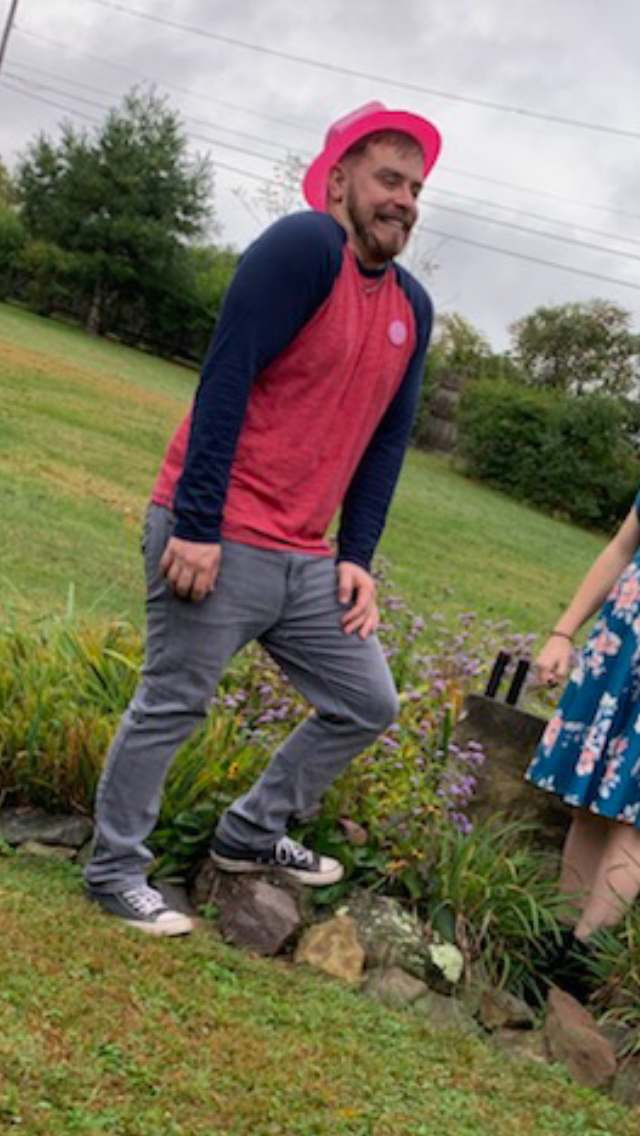 Ehhh Blank Template - Imgflip