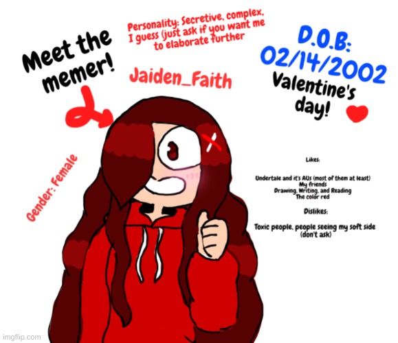 Because I am soooooo original lol - Imgflip