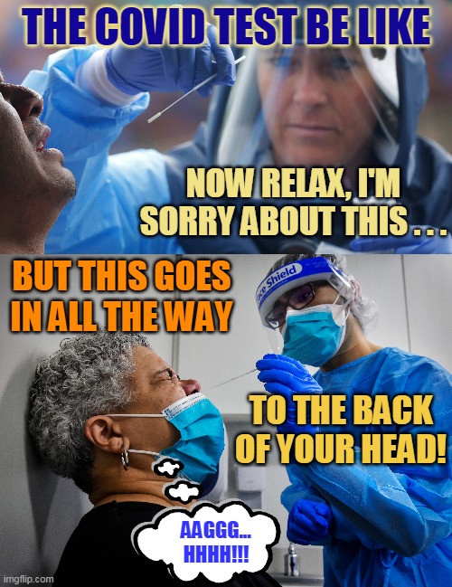 Imgflip