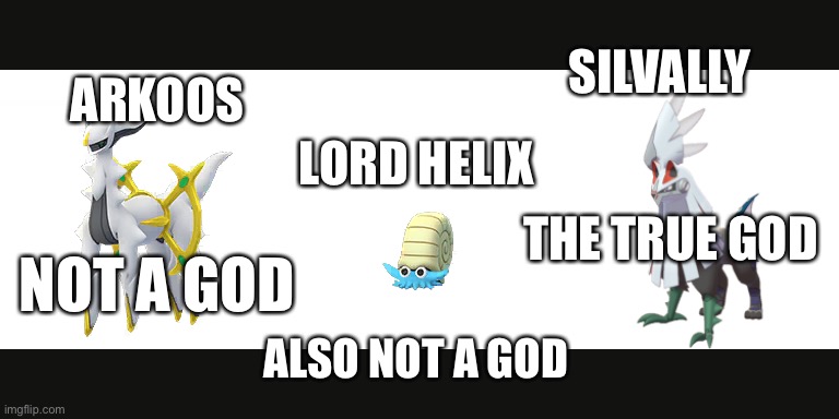Imgflip