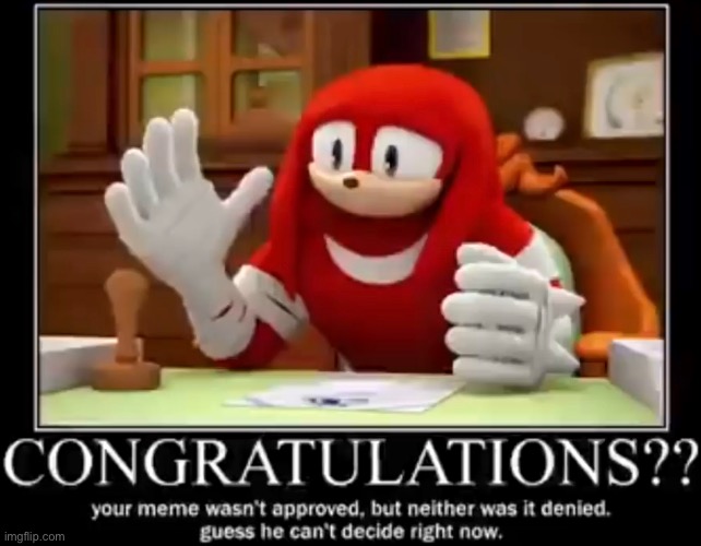 Dock Ellis - Imgflip