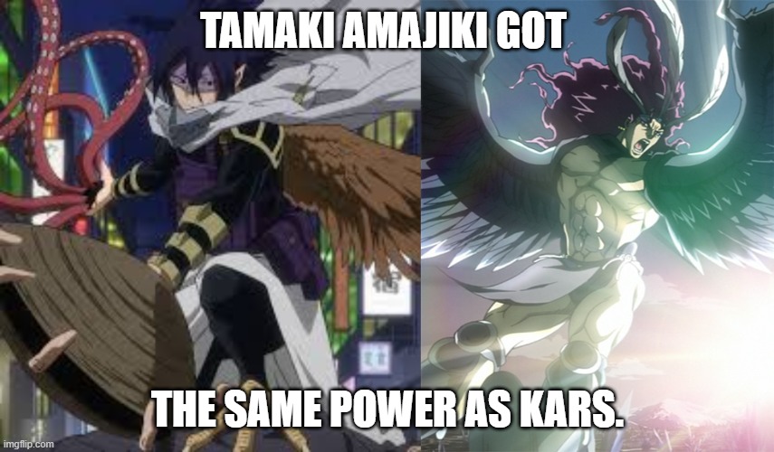 BRUH why the fuck? - Imgflip