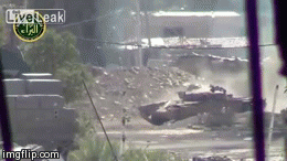 tank shell - Imgflip