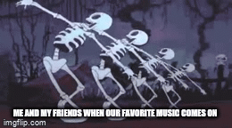 spoopy - Imgflip