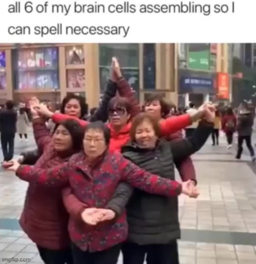 Image tagged in brain - Imgflip