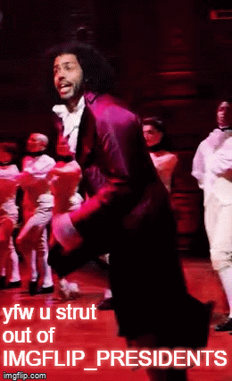 IF THERE'S A FIRE YOU'RE TRYING TO DOUSE, YOU CAN'T PUT IT OUT FROM ...