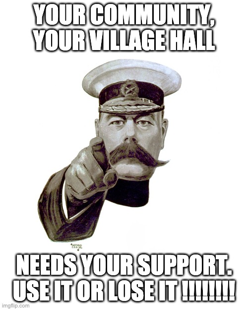 Kitchener Wants You - Imgflip