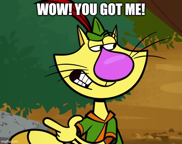 Image tagged in memes,funny,mobius strip,infinity,blanket,gifs - Imgflip