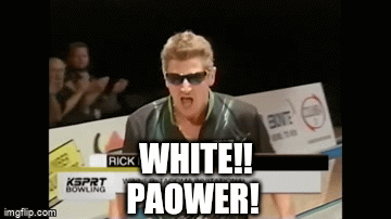 Rick Kenmore Power - Imgflip