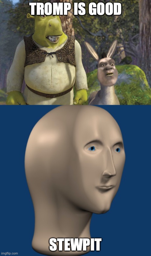 Image tagged in sheck face swap - Imgflip