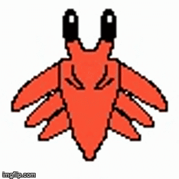 Jumbo (Cambrian age) - Imgflip