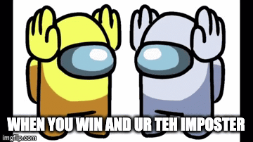 winner - Imgflip