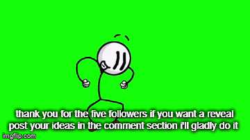 thank you guys - Imgflip