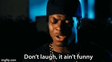 dont laugh - Imgflip
