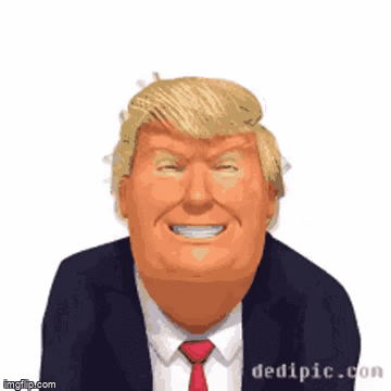 You do know that We are on the same team, sleepy Joe and I. Corporatism ...