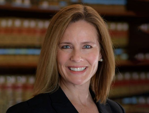 Contagious ACB Blank Template - Imgflip