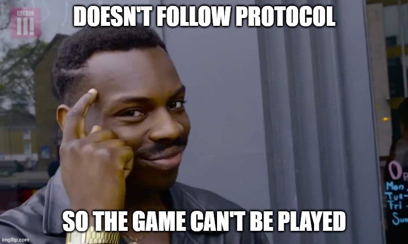 Eddie Murphy thinking - Imgflip