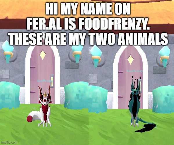 Image tagged in hello - Imgflip