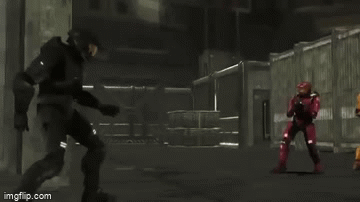 Image tagged in gifs,tex,rvb - Imgflip